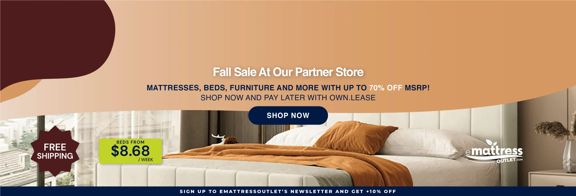 Login Customer – Own.lease