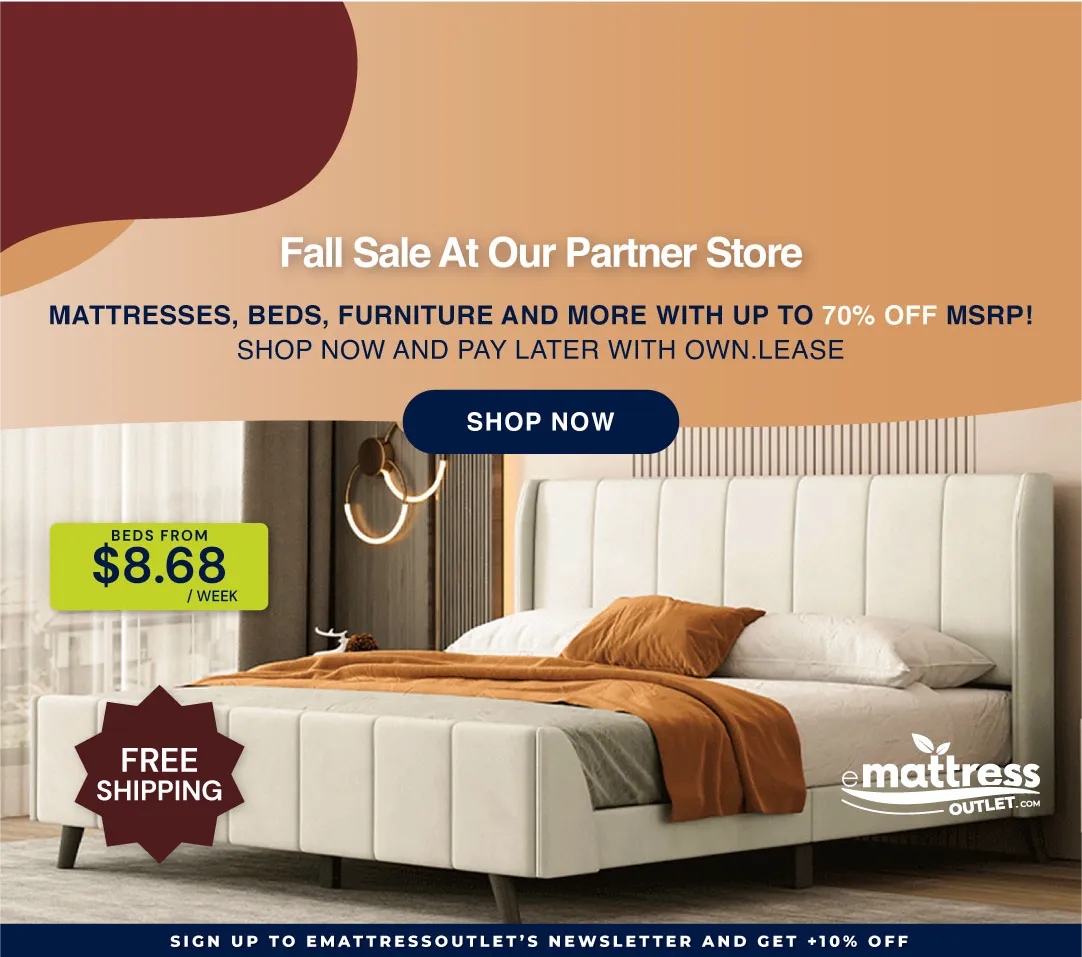 Login Customer – Own.lease